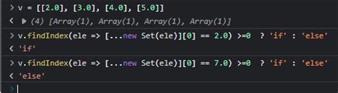 Javascript Incorrect Value Returns Stack Overflow