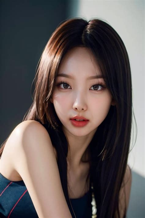 Twice Im Nayeon V Tensor Art