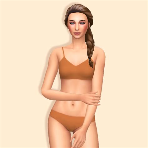 Neecxle Cc Finds Suzychi Sims Suzychi Sims Beach Set Aka