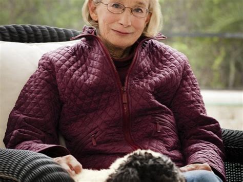 Biography And Poems Of Mary Oliver Who Is Mary Oliver
