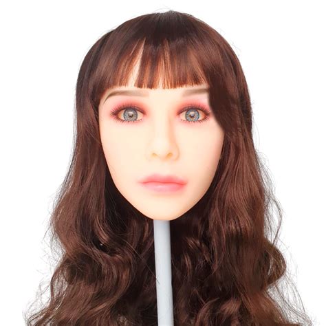 Boneca Sabrina Realística em TPE 39 kg 1 65 cm Exclusiva SexShop