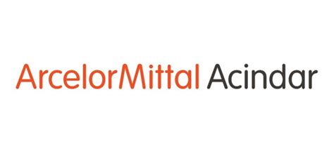 Perfil U De Hierro Upn Mm X Mts Largo Acindar