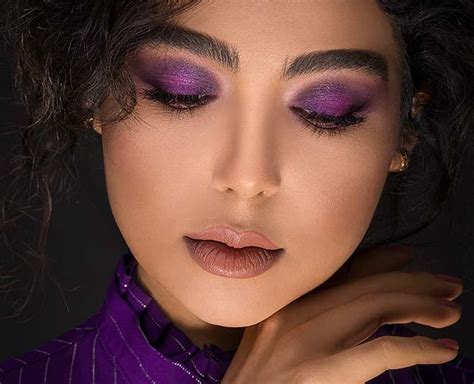 Makeup Styles For Green Eyes Beginners Guide Atelier Yuwa Ciao Jp