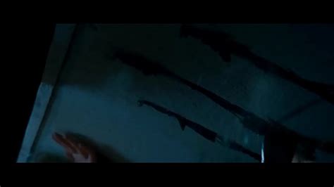 Assistir Filme Jogo Perigoso Completo Dublado Porno Tarado