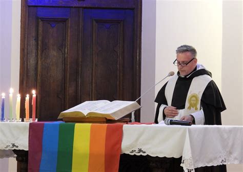 Jezus jest zraniony wszelką nietolerancją i pogardą Ekumeniczne