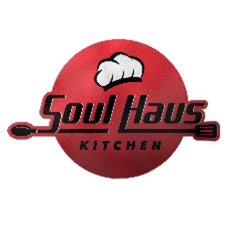 Order Soul Haus Kitchen Lafayette LA Menu Delivery Menu Prices