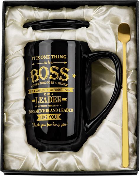 Amazon Regalos Para Jefes Regalos De Navidad Para Jefe Los