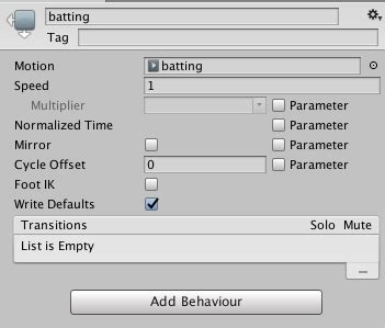 C Animator Play Not Working Unity 2D Stack Overflow