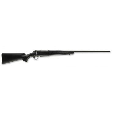 Best Deer Rifles 2021 Buyers Guide Review