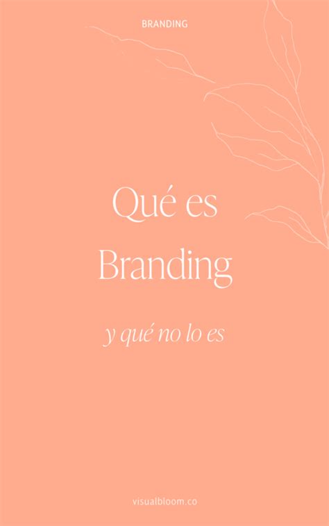 Caracter Sticas De Un Buen Logo Artofit