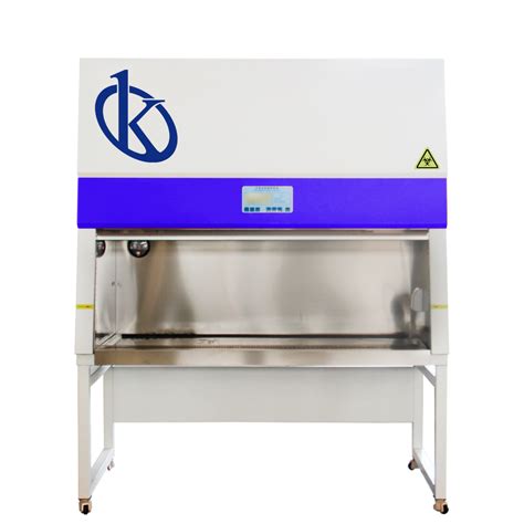 Class 100 Biological Safety Cabinet Cabinets Matttroy