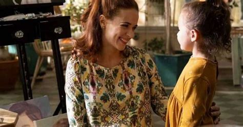 Il Destino Di Ruby Trama Trailer E Cast Del Film Di Michael Robinson