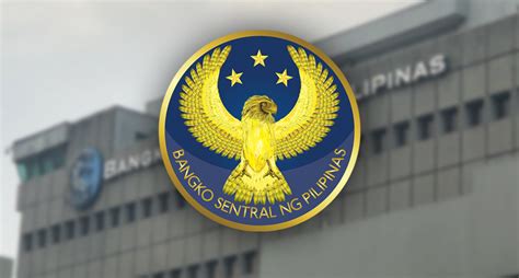 13 7 Paglago Ng Bank Lending Sa Bansa Naitala