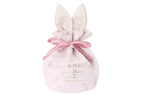 On Twitter Rt Fashionpressnet