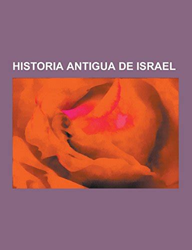 Historia Antigua De Israel Historia Del Antiguo Israel Masada
