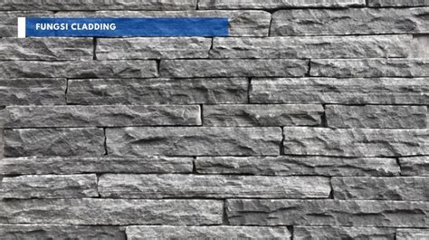 Apa Itu Cladding Ketahui Fungsi Dan Jenis Yang Digunakan RAJAWALI