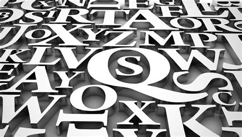 The Only English Pronunciation Guide Youll Ever Need
