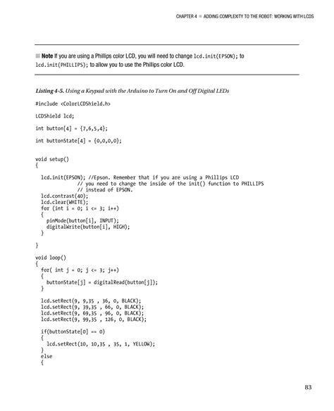 practical arduino engineering rotary international d2420 page 86 flip pdf online pubhtml5