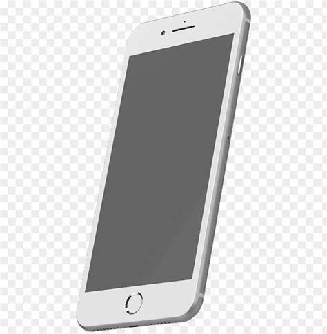 Intersezione Rullo Apparato Smartphone Png Copertura Gettare Fumo Negli