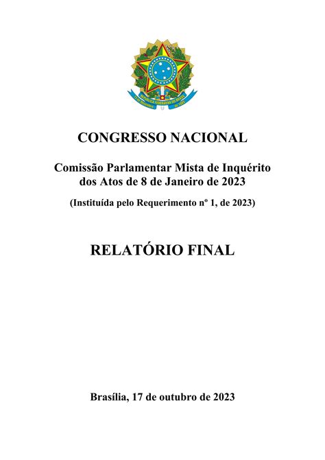 Concurso BANCO DO BRASIL 2023 Vazou O Gabarito Da Prova Do Dia