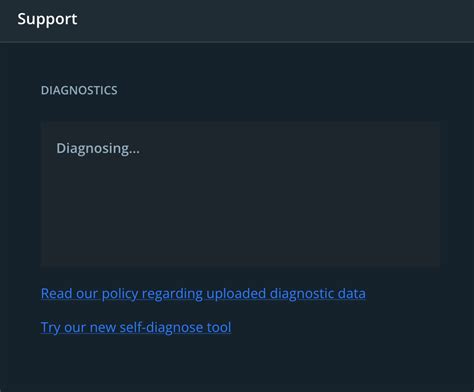 Docker Desktop Says Fatal Error Exit Status And Refuses To Start