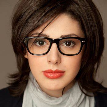 Frequently Asked Questions About Anna Gurji BabesFAQ