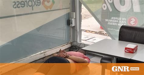 Gnr Noticias Diario Digital De Gral Roca