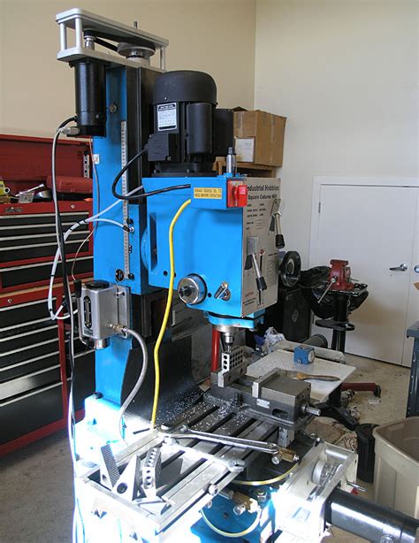 introducing our new diy cnc cookbook cnccookbook be a better cnc er