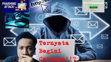 Awas Penipuan 5 Modus Kejahatan Digital Yang Wajib Kalian Ketahui