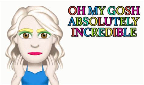 Animated Text Animated Text Flashing Discover Share GIFs