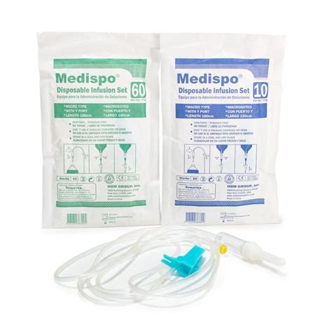 Equipo Macrogoteo Caldas Médicas