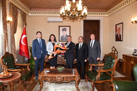 T C Antalya Valiliği on Twitter Vali ersinyazici1 Tapu ve Kadastro