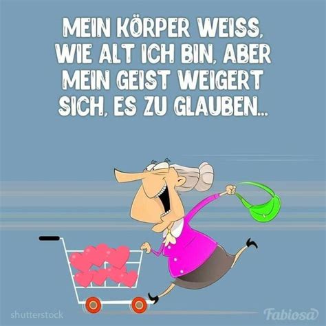 46 Sprueche Lustig Lebensweisheiten Visual Statements In 2020