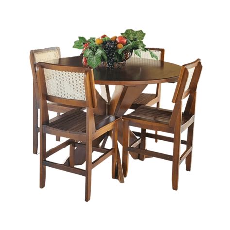 Comprar CONJUNTOS DE MESA Vivá Móveis