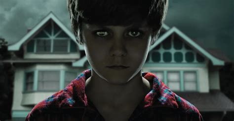 Sobrenatural Confira A Ordem Para Assistir A Todos Os Filmes Da
