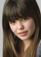 Bracha Van Doesburgh Nua Em Nieuwe Buren