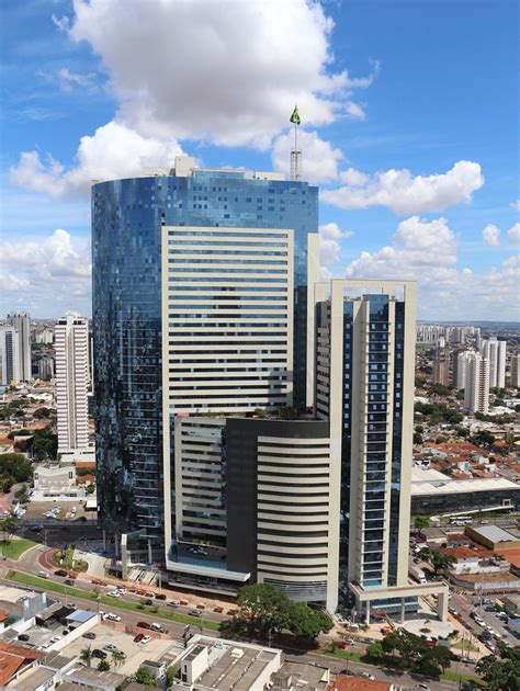 Hospital Israelita Albert Einstein inaugura em Goiânia sua primeira