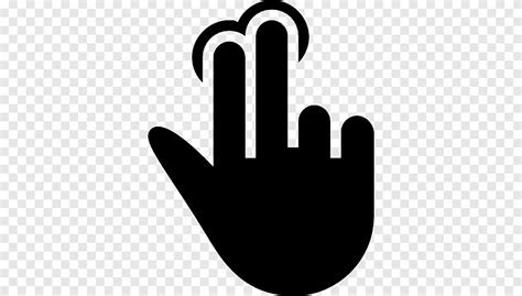 Finger Alchemical Symbol Gesture Computer Icons Symbol Text Hand Png