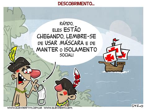 2510 Blog Do AFTM