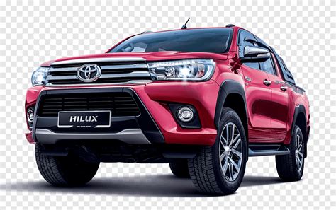 Toyota Hilux Car Toyota Innova Toyota Fortuner Toyota Vigo Truck
