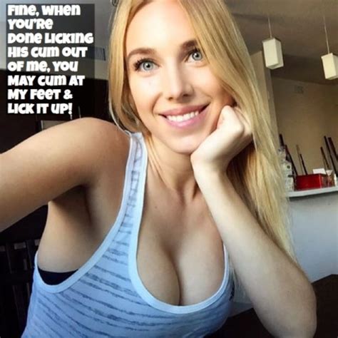 Bustednddenied Tumblr Post 170990259747 Porn Photo Pics