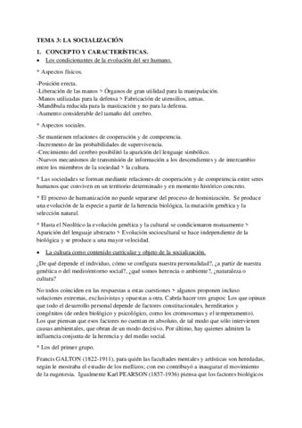 Tema Sociologia Pdf