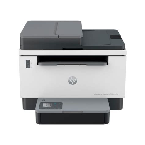 HP LaserJet Tank MFP 2604sdw S H Laserprinter Lomax