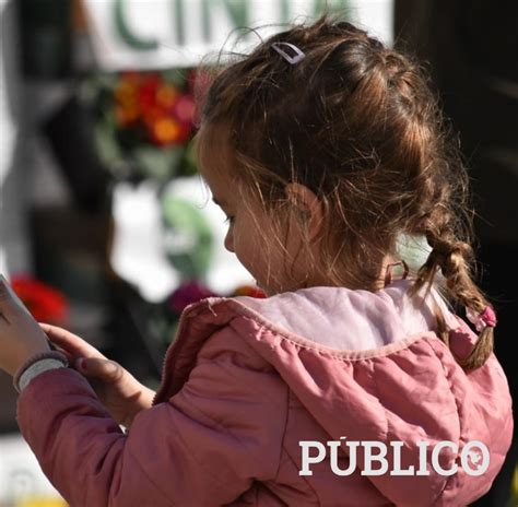 Día Internacional de la Niña por qué se celebra y qué retos hay en