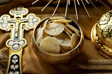 Corpus Christi é Feriado Ou Ponto Facultativo Emenda 2024