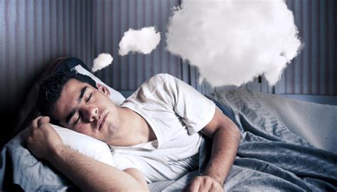 Nằm mơ thấy người chết báo hiệu điều gì là hên hay xui đánh số gì