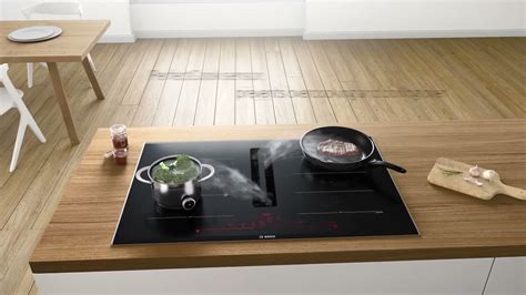 13 Best Bosch Induction Cooktop For 2024 Storables