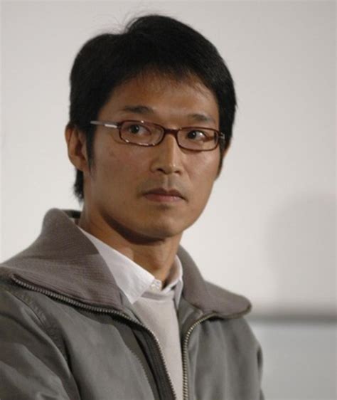 Kwan Pung Leung Pel Culas Biograf A Y Listas En Mubi