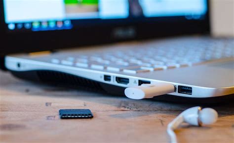 10 Pemindai Virus USB Bootable Terbaik Yang Belum Anda Coba 2022