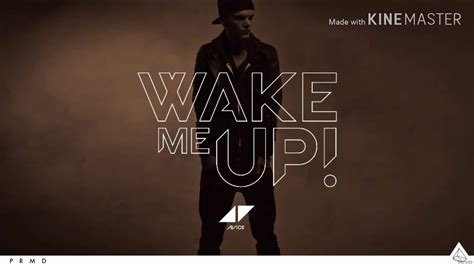 Avicii Wake Me Up Official Audio YouTube